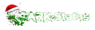 Official Server Rates - ARK Status